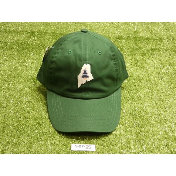 imperial | Accessories | Imperial Performance Cotton Soft Cap ...